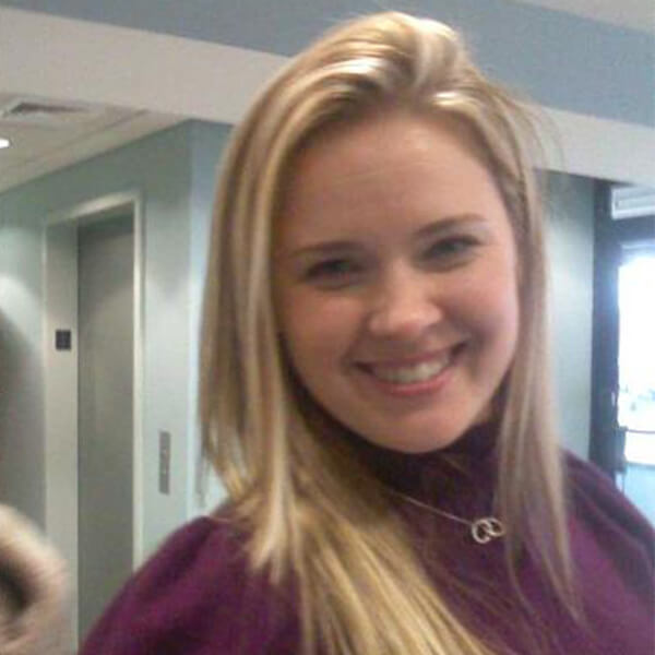 About Us - Chiropractic Associates of Richmond Hill, P.C. - Richmond ...